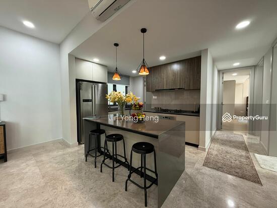 Datum Jelatek, Datum Jelatek, Jln Jelatek, Jelatek, KL City Centre ...