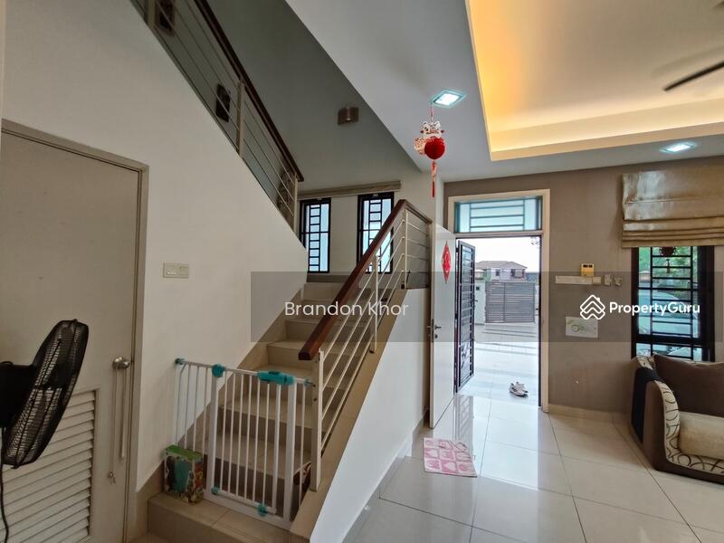 Adda Height Adda Height Adda Height Adda Height Adda Height Adda Height ...