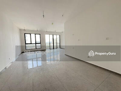 Muze @ PICC Condos for Sale, 2025 | PropertyGuru Malaysia