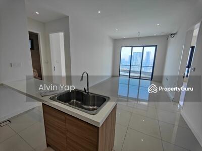 UNIO Residence Condos for Rent, 2024 | PropertyGuru Malaysia