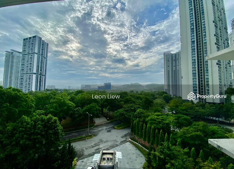 Condominiums for Sale in Desa Parkcity, Kuala Lumpur 2025 ...