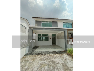 214 Properties for Sale - Taman Pulai Mutiara 2 in Malaysia ...