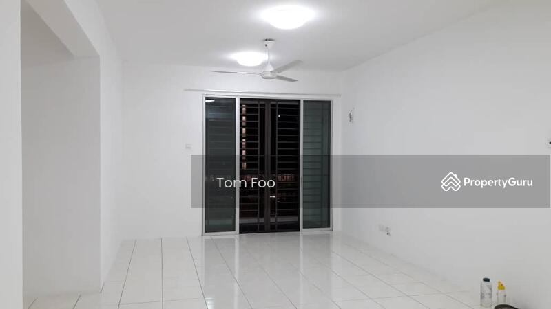 Green Suria @ Bandar Tun Hussein Onn, Jalan Suadamai 10/1 Off Taman ...