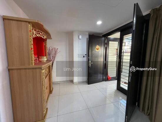 Bandar Botanic Klang untuk Untuk Dijual - RM 1,180,000 (2024 ...