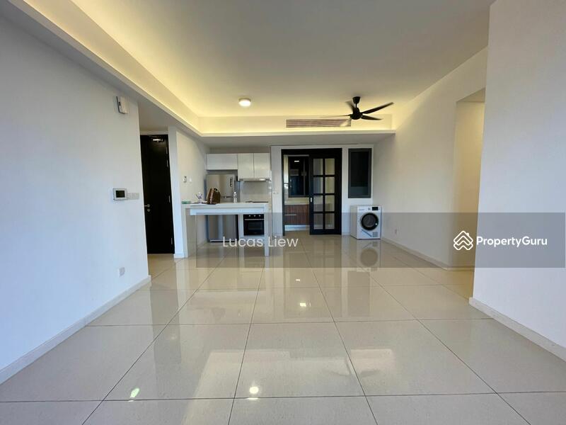 Agile Mont Kiara, Jalan Duta Kiara, Mont Kiara, Kuala Lumpur, 3 ...