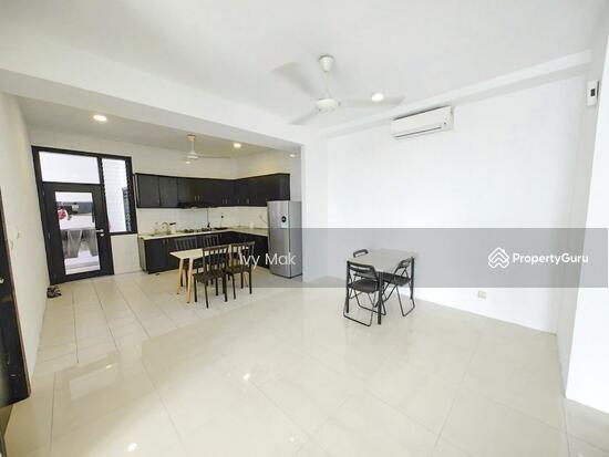 USJ One Avenue Condominium, - Persiaran Subang Mewah, USJ 1, Subang ...