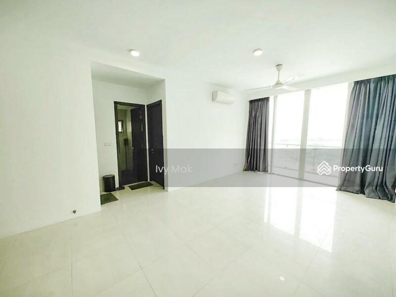 USJ One Avenue Condominium, - Persiaran Subang Mewah, USJ 1, Subang Jaya, USJ, Subang Jaya ...