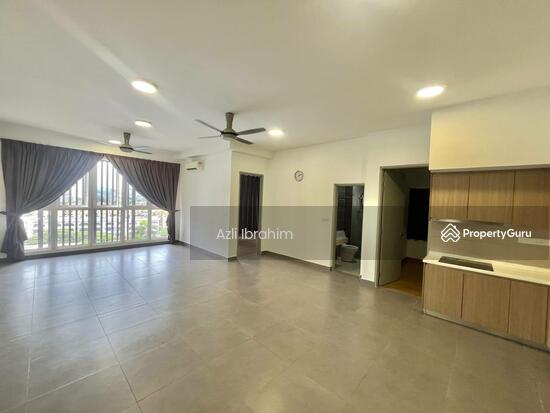 Sentrio Pandan, Jalan 1/76c Jalan 3/76D, Desa Pandan, Ampang, Kuala ...