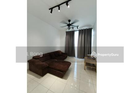 Apartments for Rent in Melaka 2025 | PropertyGuru Malaysia