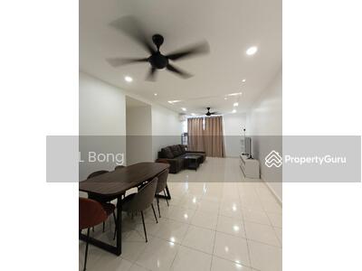 Apartments for Rent in Melaka 2025 | PropertyGuru Malaysia