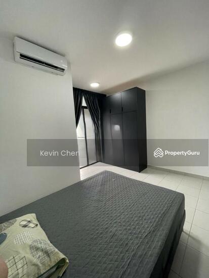 The Netizen, Lebuh Utama Tun Hussien Onn, Cheras, Selangor, Studio, 547 ...