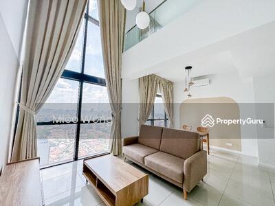 Icon Residenz @ Icon City Condos for Rent, 2024 | PropertyGuru Malaysia