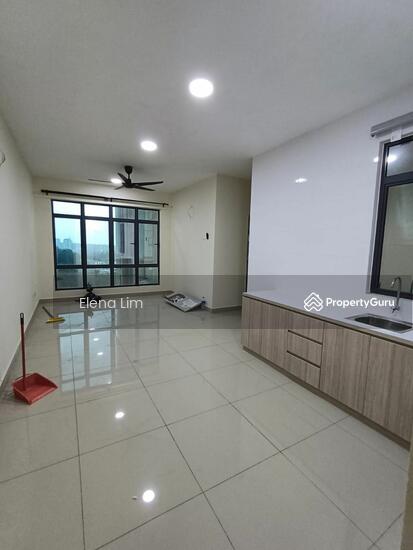 ARC @ Austin Hills untuk Untuk Disewa - RM 1,350 /bulan (2024) | PropertyGuru Malaysia