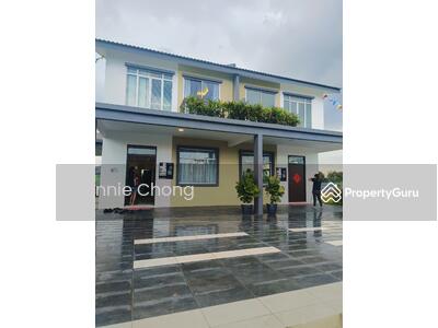 405 Properties for Sale - Rimbayu Kota Kemuning in Malaysia ...