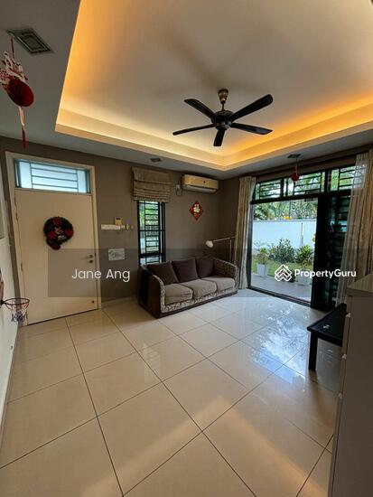 Adda Heights, Johor Bahru untuk Untuk Dijual - RM 1,350,000 (2024 ...
