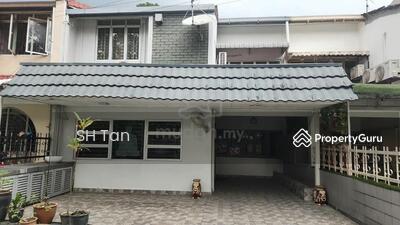 Bangsar - 448 Results of Properties & Homes for Rent, from RM1,800 Per ...