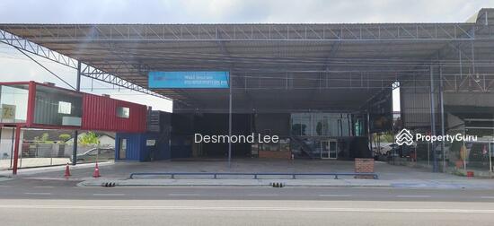 Kebun Teh Kebun Teh Kebuns Tehs, Jalan Kebun Teh, Taman Kebun Teh ...