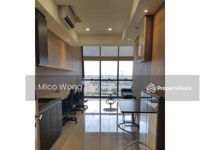Icon Residenz @ Icon City Condos for Rent, 2024 | PropertyGuru Malaysia