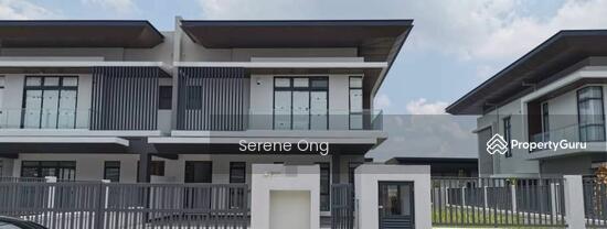 Bandar Seri Coalfields, Jalan BSC 2B/2, Presint 2, Bandar Seri ...