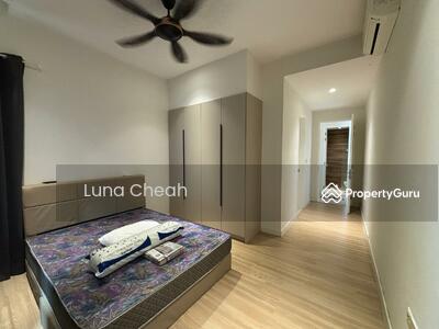 UNIO Residence Condos for Rent, 2024 | PropertyGuru Malaysia