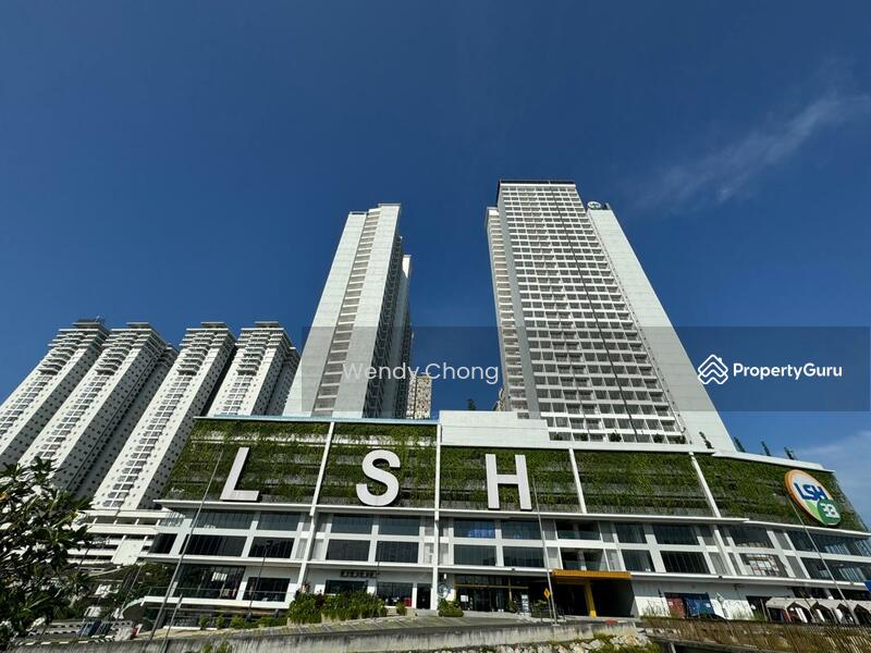 Condominium for Rent in Malaysia - 47,117 Listings, 2024