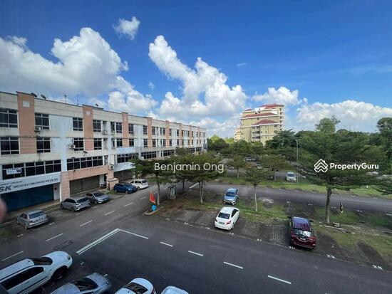 Permas Sentral, Permas Jaya, Jalan permas 10/xx, Masai, Johor, 3 ...