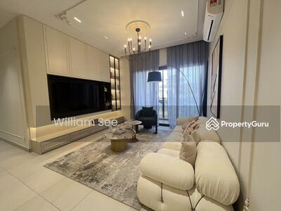 M Oscar Condos for Sale, 2024 | PropertyGuru Malaysia