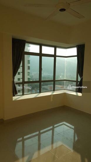 Spring & Summer Tower, All Seasons Park, Thean Teik Hwy, Pulau Pinang ...