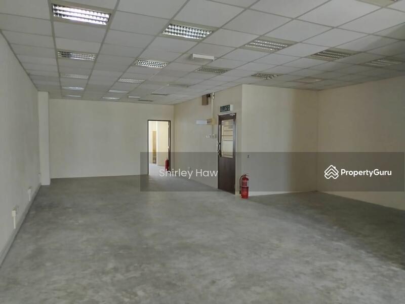 Molek Molek Moleks, Jalan Molek 2/3, Taman Molek, Johor Bahru, Johor ...