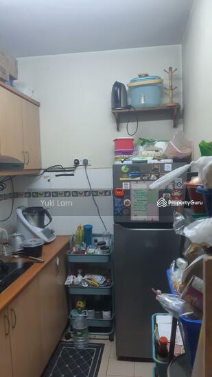 De Rozelle untuk Untuk Disewa - RM 1,700 /bulan (2024) | PropertyGuru ...