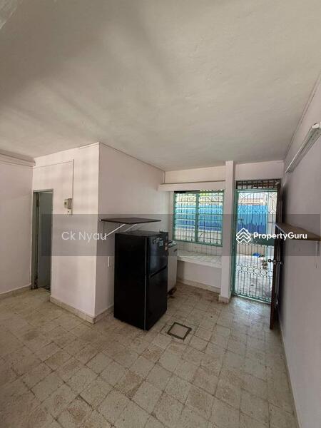Ipoh cempaka double storey inter corner house for sale, Ipoh, Perak, 2 ...