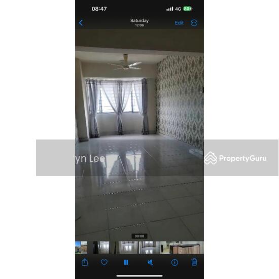 Main Place Residence, USJ 21 Jalan USJ 21/10, Off LDP Highway, Usj 21 ...