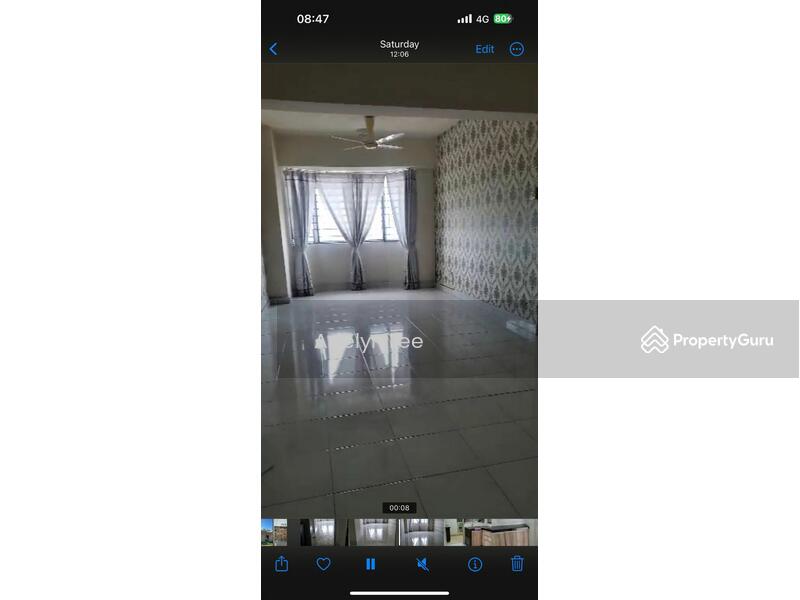 Main Place Residence, USJ 21 Jalan USJ 21/10, Off LDP Highway, Usj 21 ...