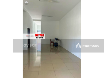 Properties for Rent in Kulim, Kedah 2024 | PropertyGuru Malaysia