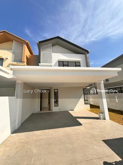 Mallow, Kota Emerald Rawang untuk Untuk Dijual - RM 1,100,000 (2024) | PropertyGuru Malaysia