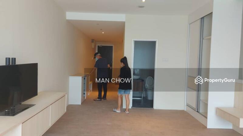 Bangsar Trade Centre (Pantai Plaza), - Persiaran Pantai Baharu, Taman ...