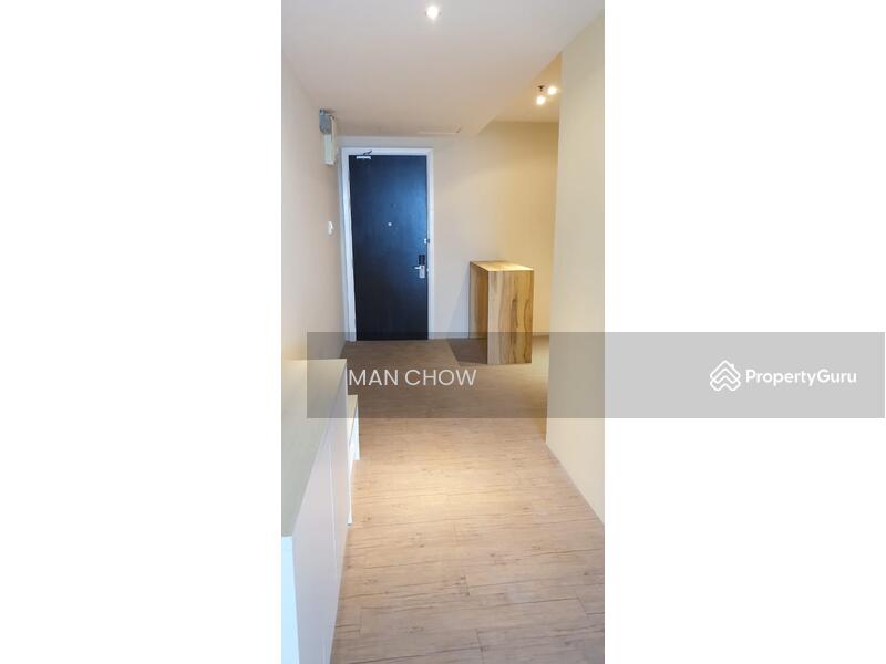 Bangsar Trade Centre (Pantai Plaza), - Persiaran Pantai Baharu, Taman ...