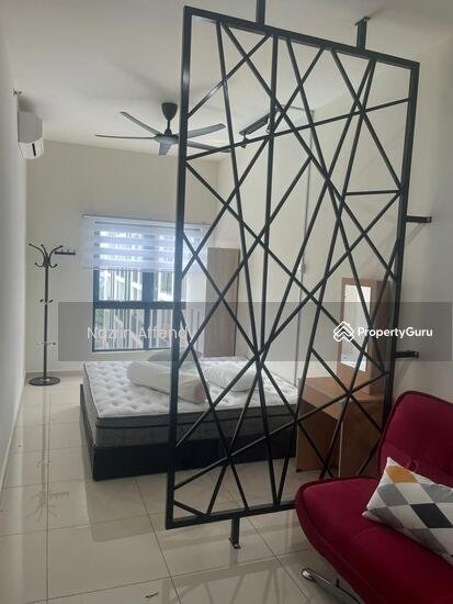 Denai Alam untuk Untuk Disewa - RM 1,500 /bulan (2024) | PropertyGuru ...