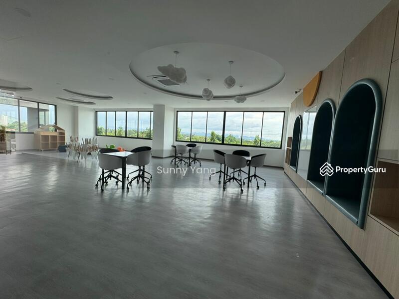 MARC Residences, No.11 Jalan Song Ban Kheng, Bukit Mertajam, Penang, 1 ...