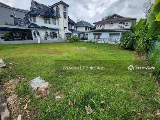 Setiawangsa, Taman Setiawangsa, Setiawangsa, Kuala Lumpur ...