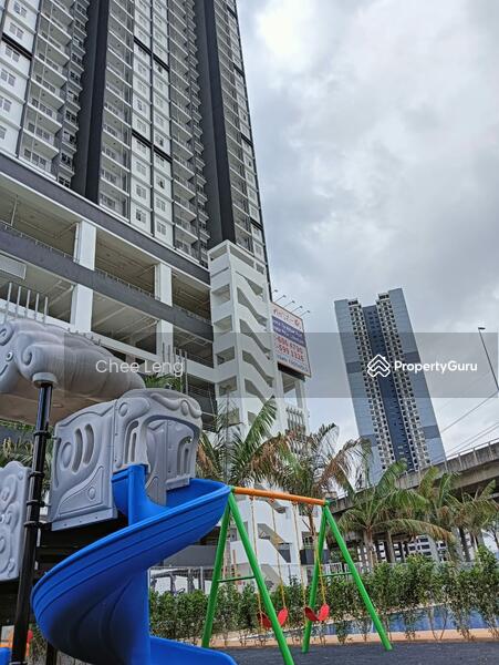 MiNest Residence untuk Untuk Dijual - RM 510,000 (2024) | PropertyGuru ...