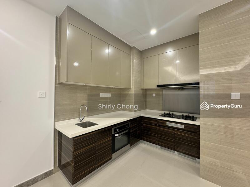 Condominium for Sale at R&F Princess Cove Phase 2-Seine Region - Shirly ...