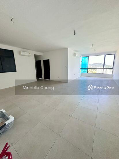 Anggun Residences, Jalan Cassia Barat 2, Bandar Cassia, Batu Kawan ...