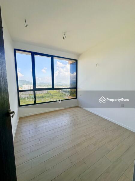 Anggun Residences, Jalan Cassia Barat 2, Bandar Cassia, Batu Kawan ...