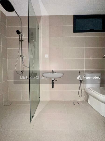 Anggun Residences, Jalan Cassia Barat 2, Bandar Cassia, Batu Kawan ...