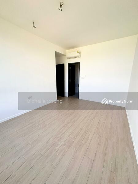 Anggun Residences, Jalan Cassia Barat 2, Bandar Cassia, Batu Kawan ...