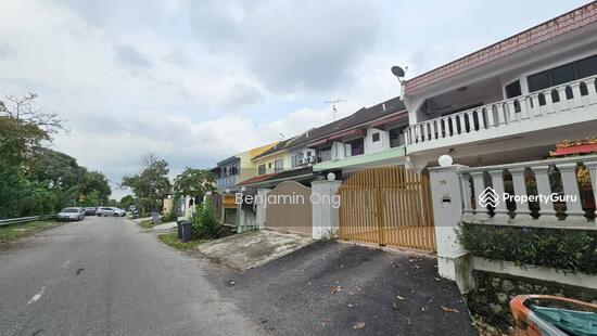 Puteri Wangsa Puteri Wangsa . Puteri Wangsa Puteri Wangsa . Puteri ...