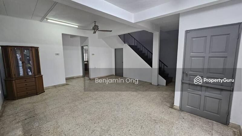 Puteri Wangsa Puteri Wangsa . Puteri Wangsa Puteri Wangsa . Puteri ...