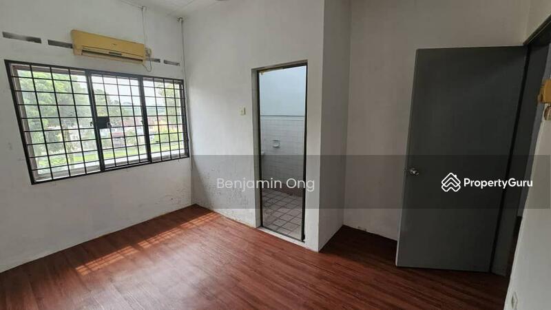 Puteri Wangsa Puteri Wangsa . Puteri Wangsa Puteri Wangsa . Puteri ...