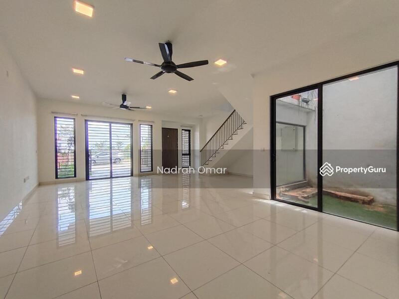 City of Elmina : Elmina Valley Phase 3 untuk Untuk Dijual - RM 988,000 ...